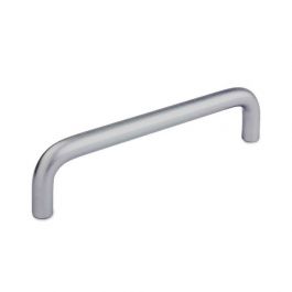 D Handle - Hardware & Handles NZ