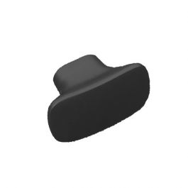 804K - Hardware & Handles NZ