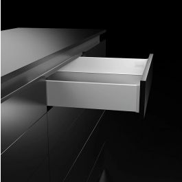 Titus Slimline+ Drawers 70mm (NEW) - Hardware & Handles NZ