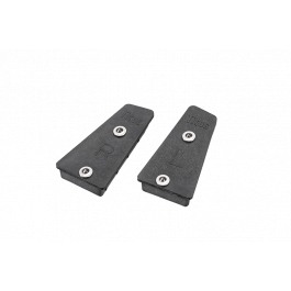 Drawer Front Marking Jig for Titus Double Wall Drawers - Hardware ...