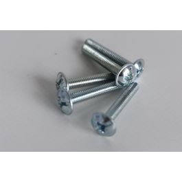 Handle Screws No2 Square Drive - Hardware & Handles NZ