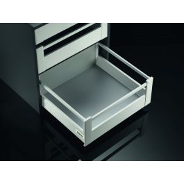 Titus Double Wall Drawers INNER DRAWERS - Hardware & Handles NZ
