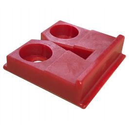 Fastcap Euro Door Stop Jig - Hardware & Handles NZ