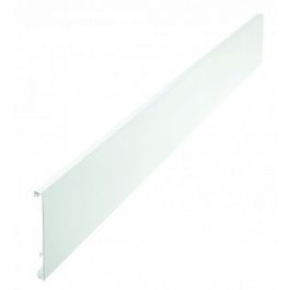 Slimline Internal Front Panel - Hardware & Handles NZ