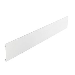 Slimline+ Internal Front Panel - Hardware & Handles NZ