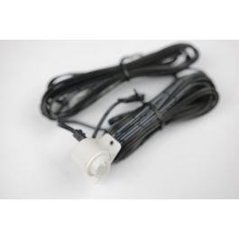 PIR Sensor Switch - Hardware & Handles NZ