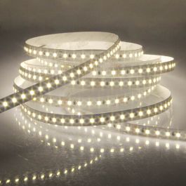 LED Ribbon Strips - Hardware & Handles NZ