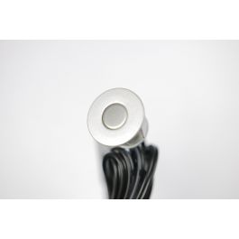Sensor Switch Touch Dimmer - Hardware & Handles NZ