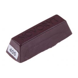 Novoryt 405 Ruby Red - Hardware & Handles NZ