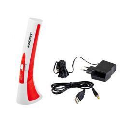 Novoryt Accumelter Electric Repair Wax Melter - Hardware & Handles NZ