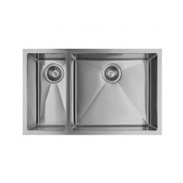 HH4540/2040 R Ronda - Hardware & Handles NZ