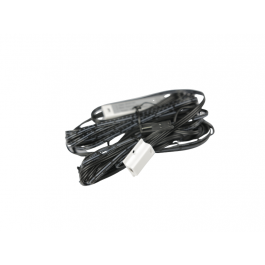 Single Door Sensor - Hardware & Handles NZ