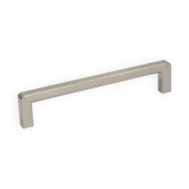 Handle 4062 - Hardware & Handles NZ