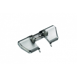 Glissando TL 170 Add on 2 piece soft close kit - Hardware & Handles NZ