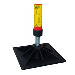 FastCap 3rd Hand HD Universal Foot - Hardware & Handles NZ