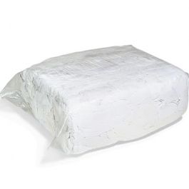 Premium Cleaning Rag - Hardware & Handles NZ