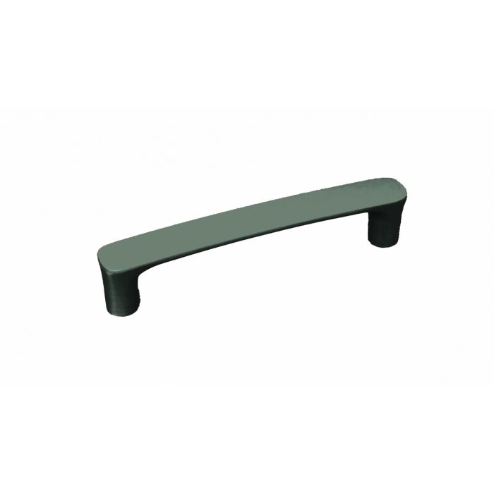 804 - Hardware & Handles NZ