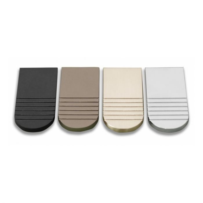 Push Panel 9054-30 - Hardware & Handles NZ