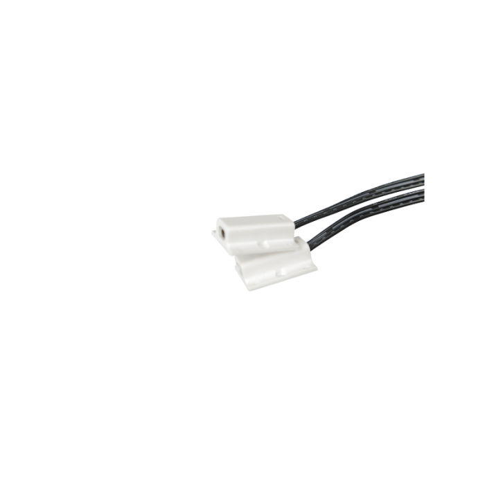 Double Door Sensor - Hardware & Handles NZ