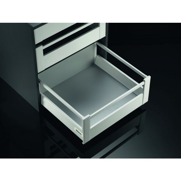 Titus Double Wall Drawers INNER DRAWERS - Hardware & Handles NZ