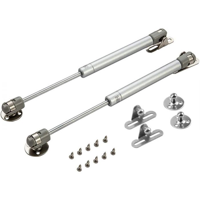 Gas Stay N100 - Hardware & Handles NZ