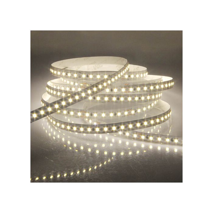 LED Ribbon Strips - Hardware & Handles NZ