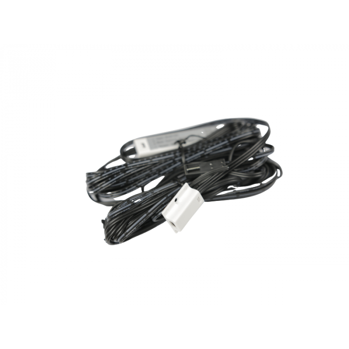Single Door Sensor - Hardware & Handles NZ