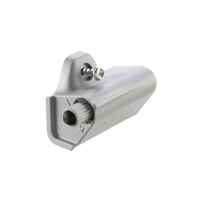 Titus Stand Alone Soft Closing System - Hardware & Handles NZ