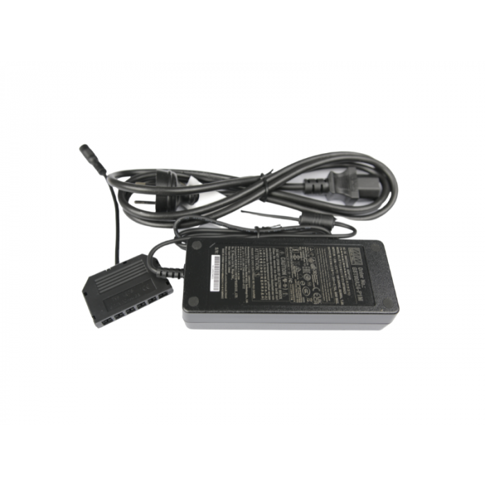 Transformer 90W 24V - Hardware & Handles NZ