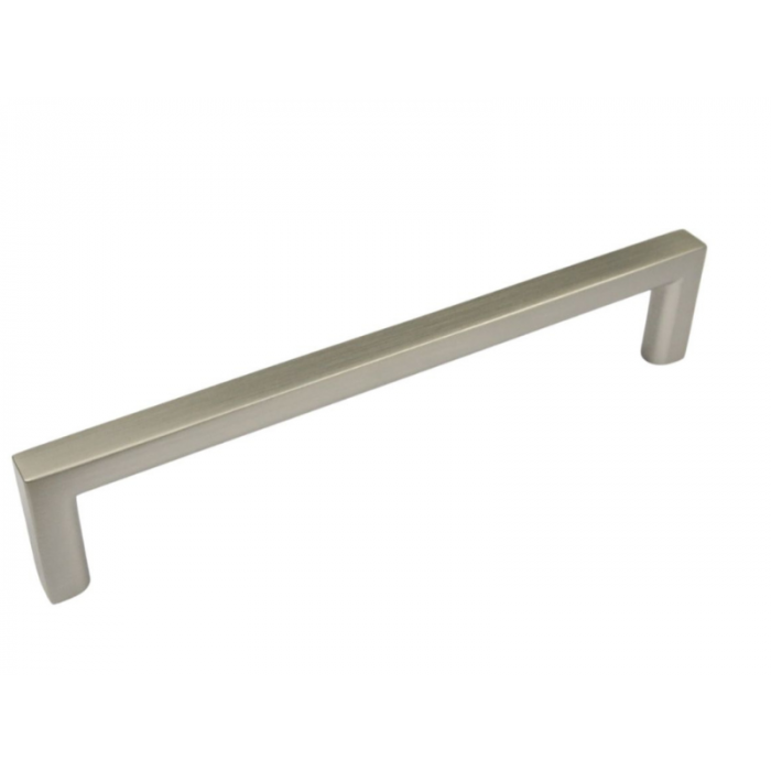 Karapiro Handle - Hardware & Handles NZ
