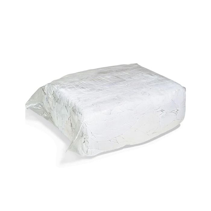 Premium Cleaning Rag - Hardware & Handles NZ